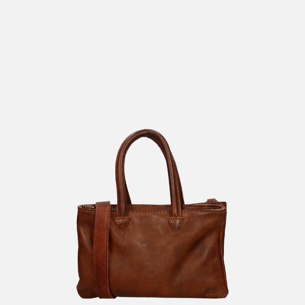 Handtassen online bestellen? Ruim aanbod handtassen