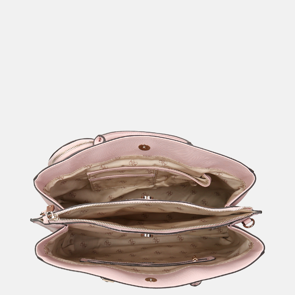 Guess handtas kopen? Bekijk de ruime collectie!