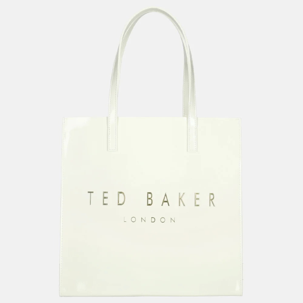 Ted Baker tassen kopen? Bekijk ons ruime assortiment!
