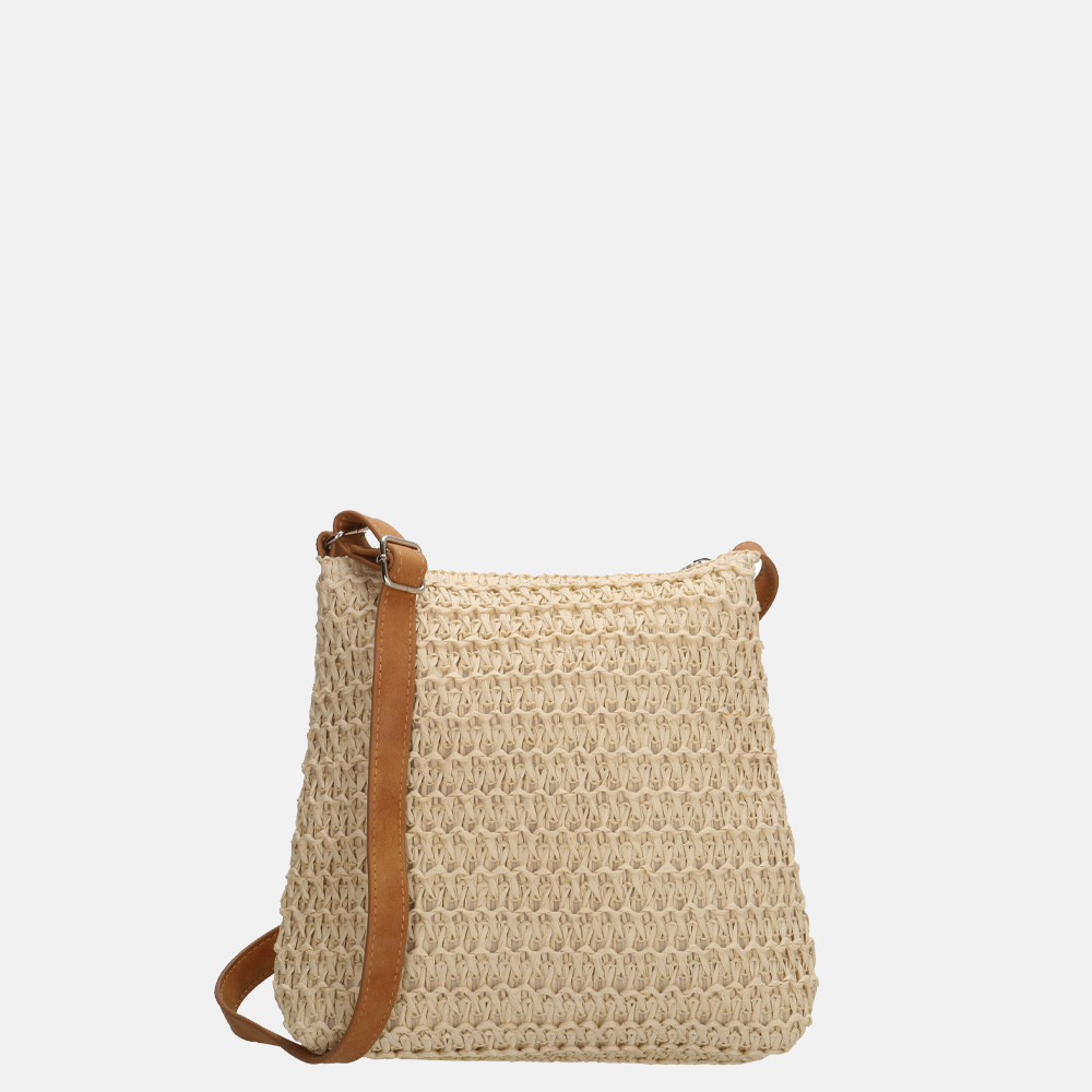 Tas kopen? Dé grootste tassen collectie online