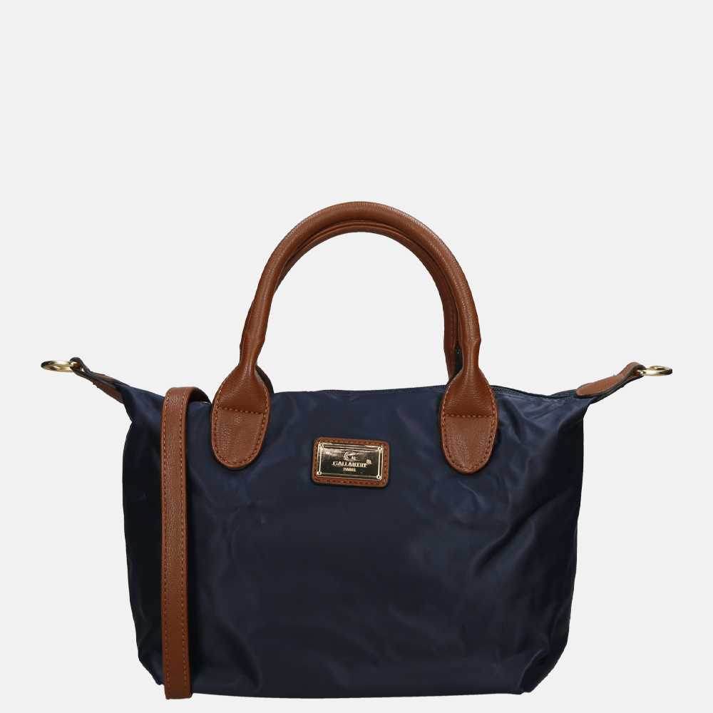 Handtassen online bestellen? Ruim aanbod handtassen