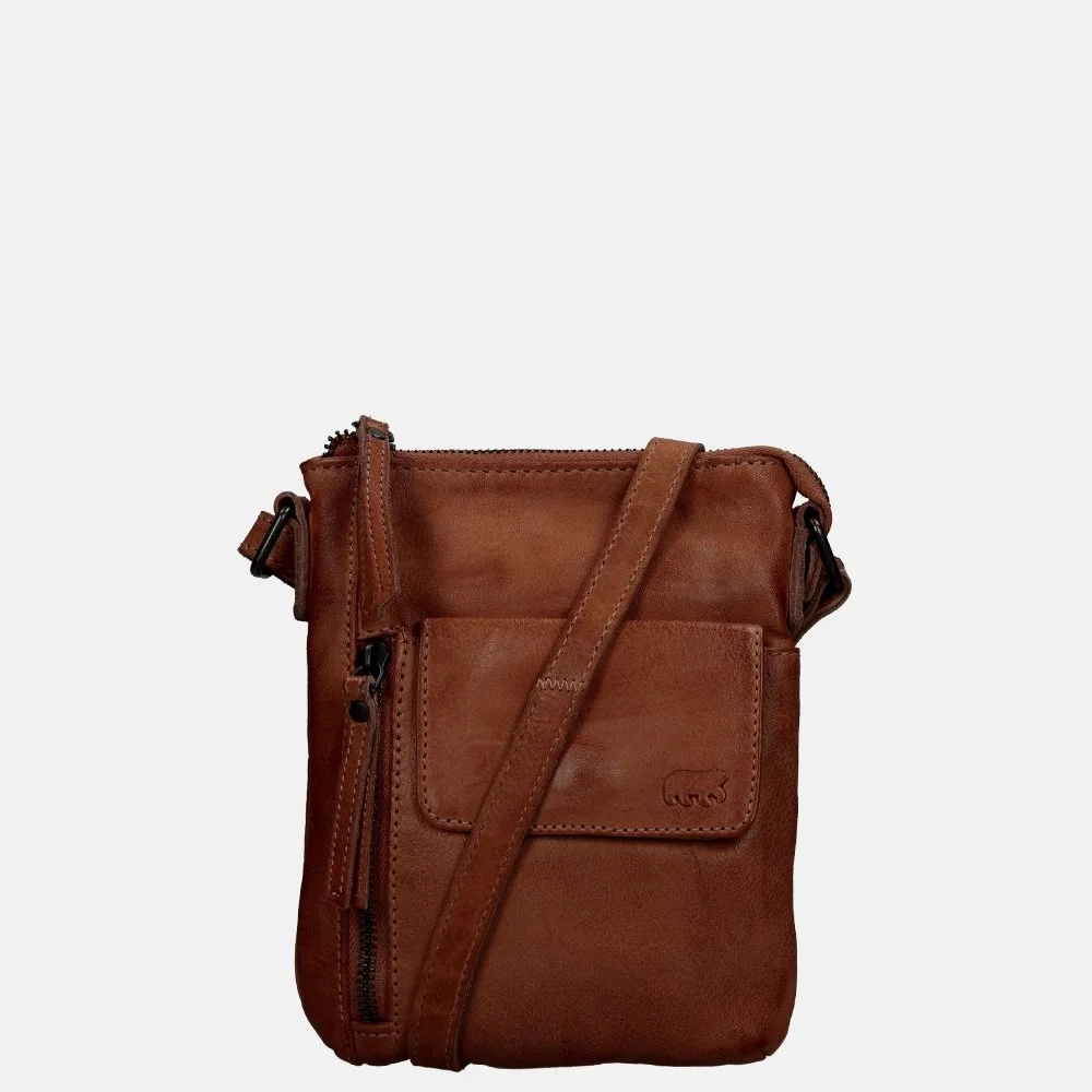 Praktisch, tijdloos en stoer: Bear Design