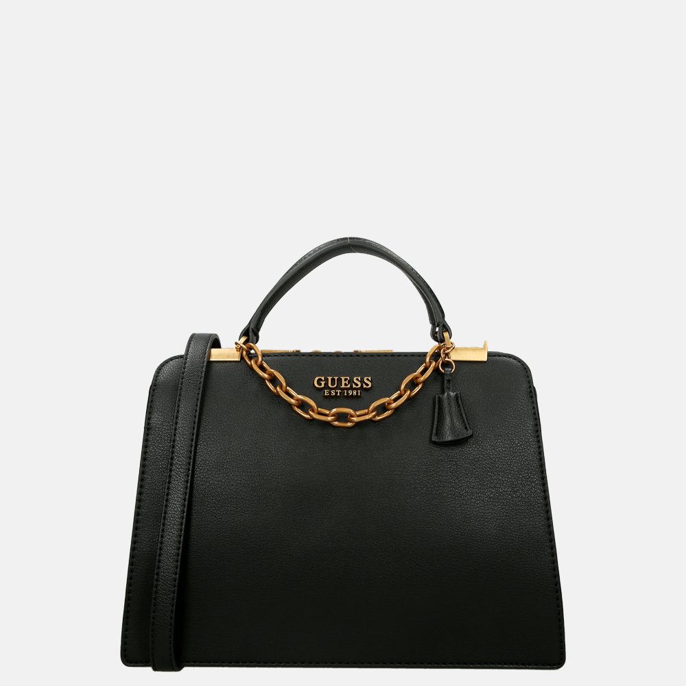 Guess handtas kopen? Bekijk de ruime collectie!