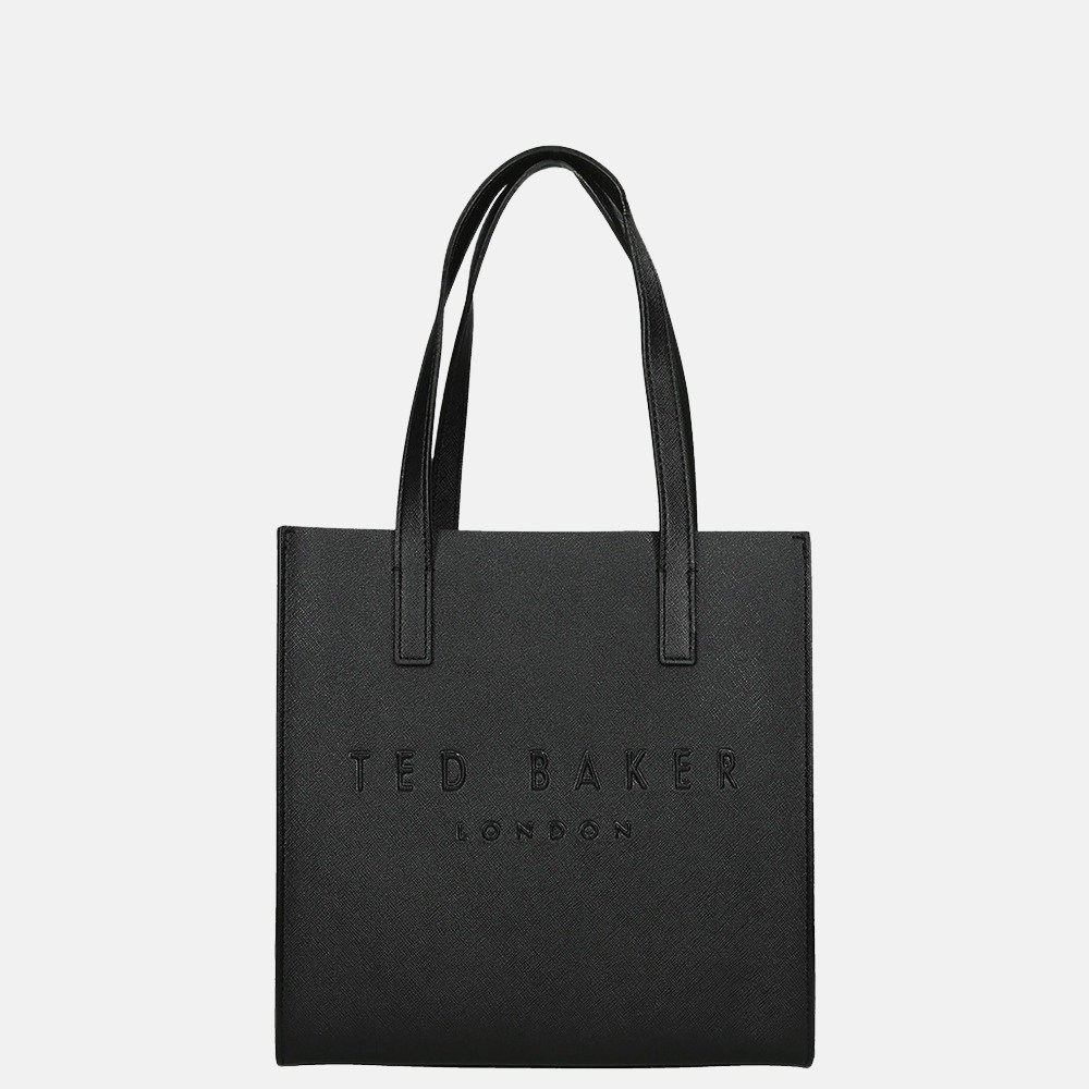 Ted Baker tassen kopen? Bekijk ons ruime assortiment!