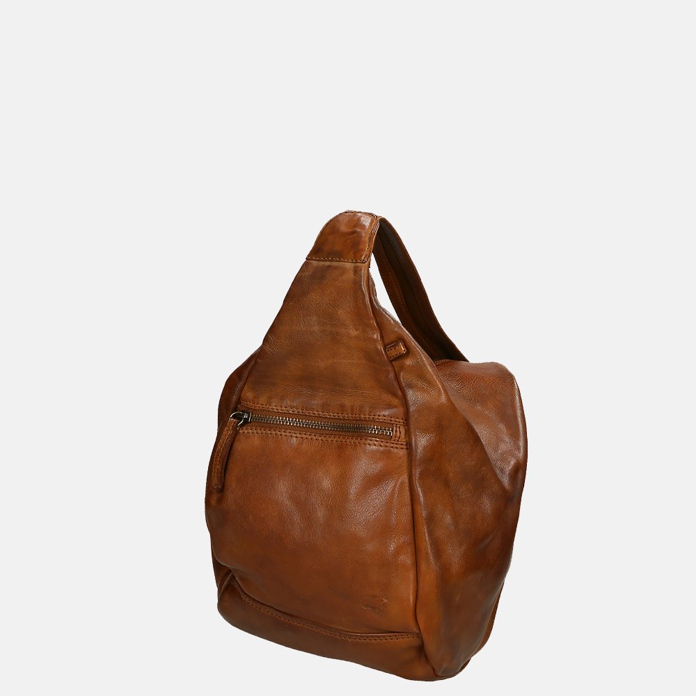 Bear Design Hannie rugzak cognac | 004537-Bruin