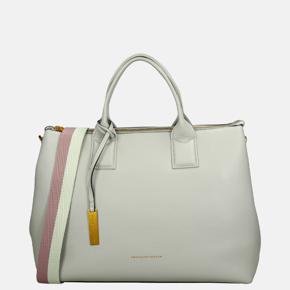 Smaak Amsterdam online kopen? De leukste collectie!