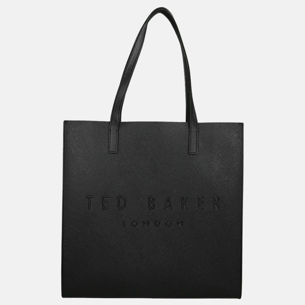 Ted Baker tassen kopen? Bekijk ons ruime assortiment!