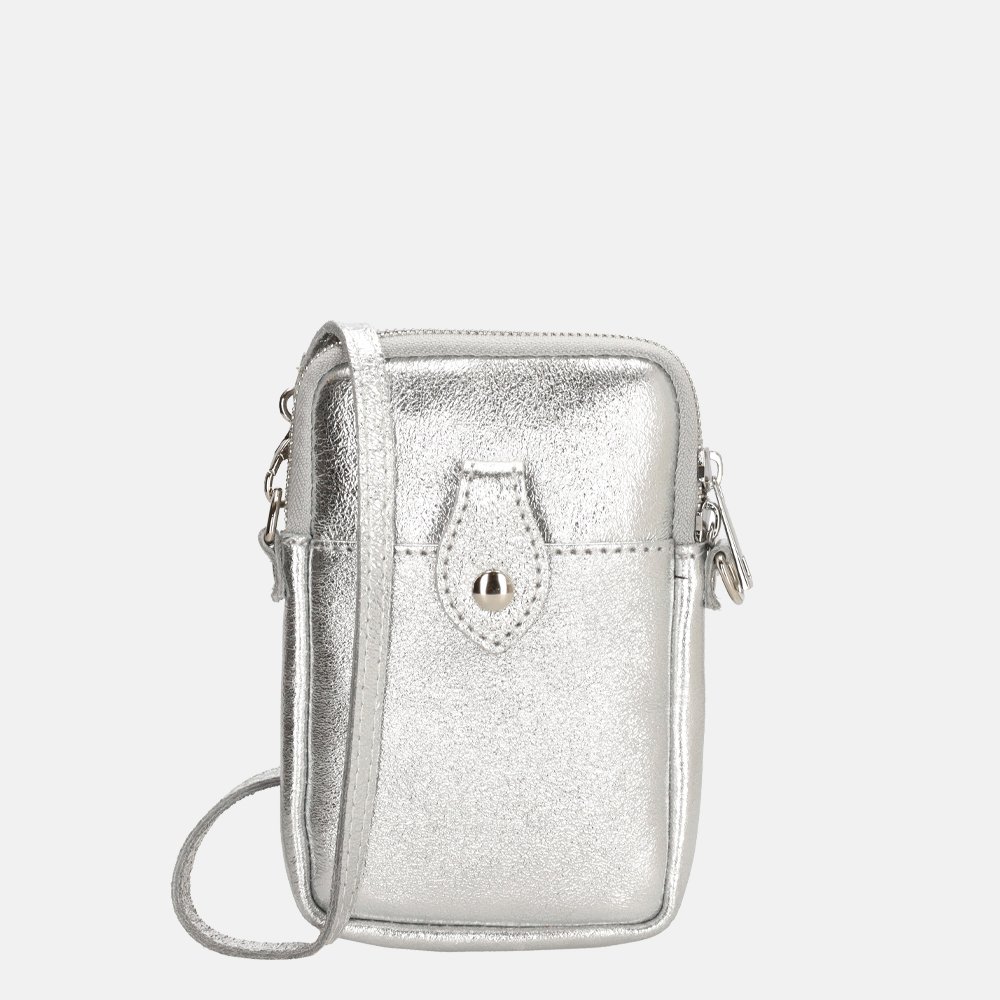 Zilveren tas kopen? Gemakkelijk online bestellen! | Duifhuizen