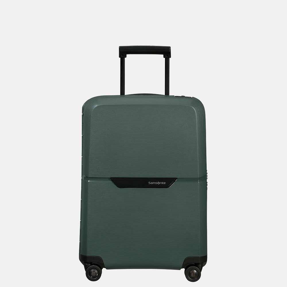Samsonite handbagage koffers ruim op voorraad | Duifhuizen