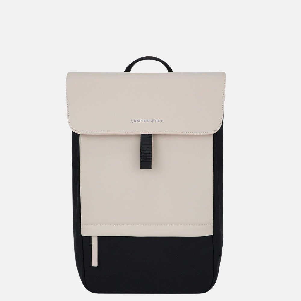 Uitgebreide collectie van Kapten and Son!