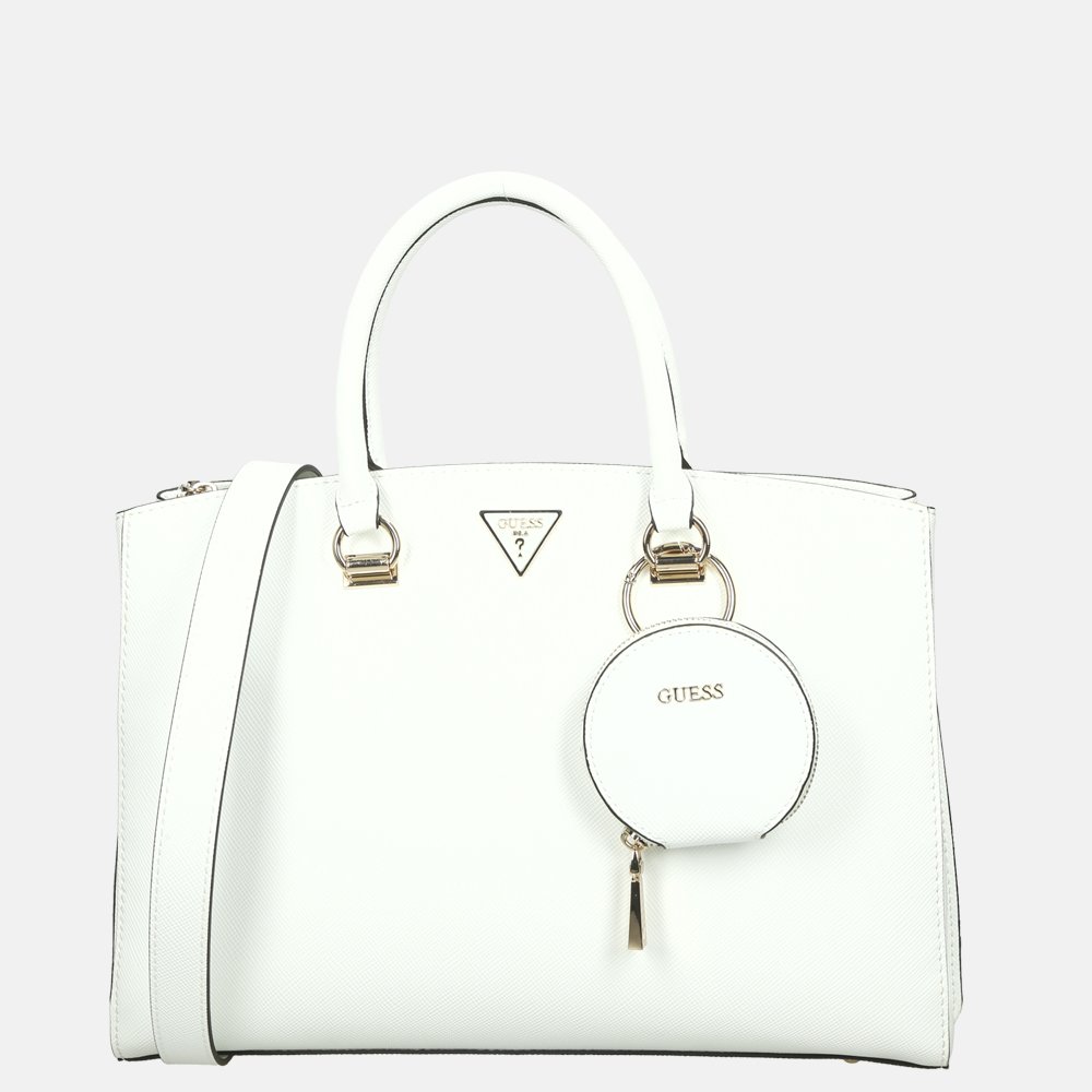 Shop onze ruime Guess collectie online!