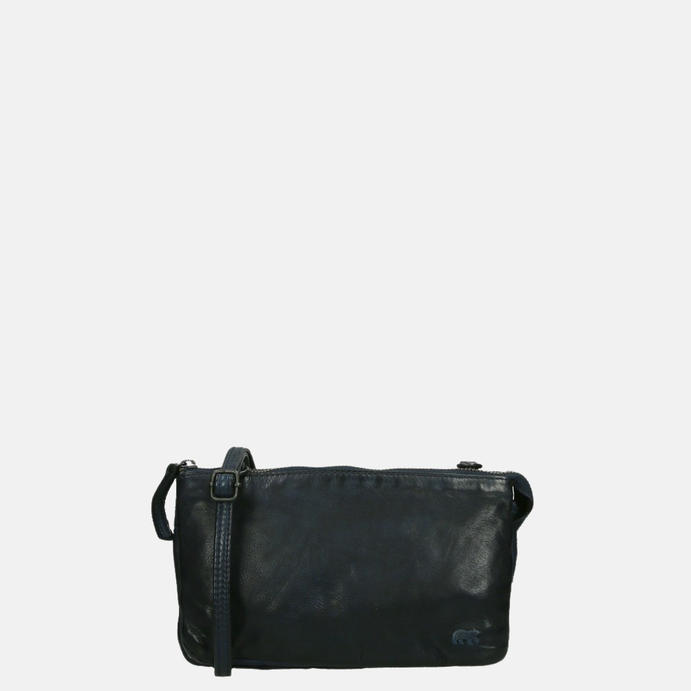 Praktisch, tijdloos en stoer: Bear Design