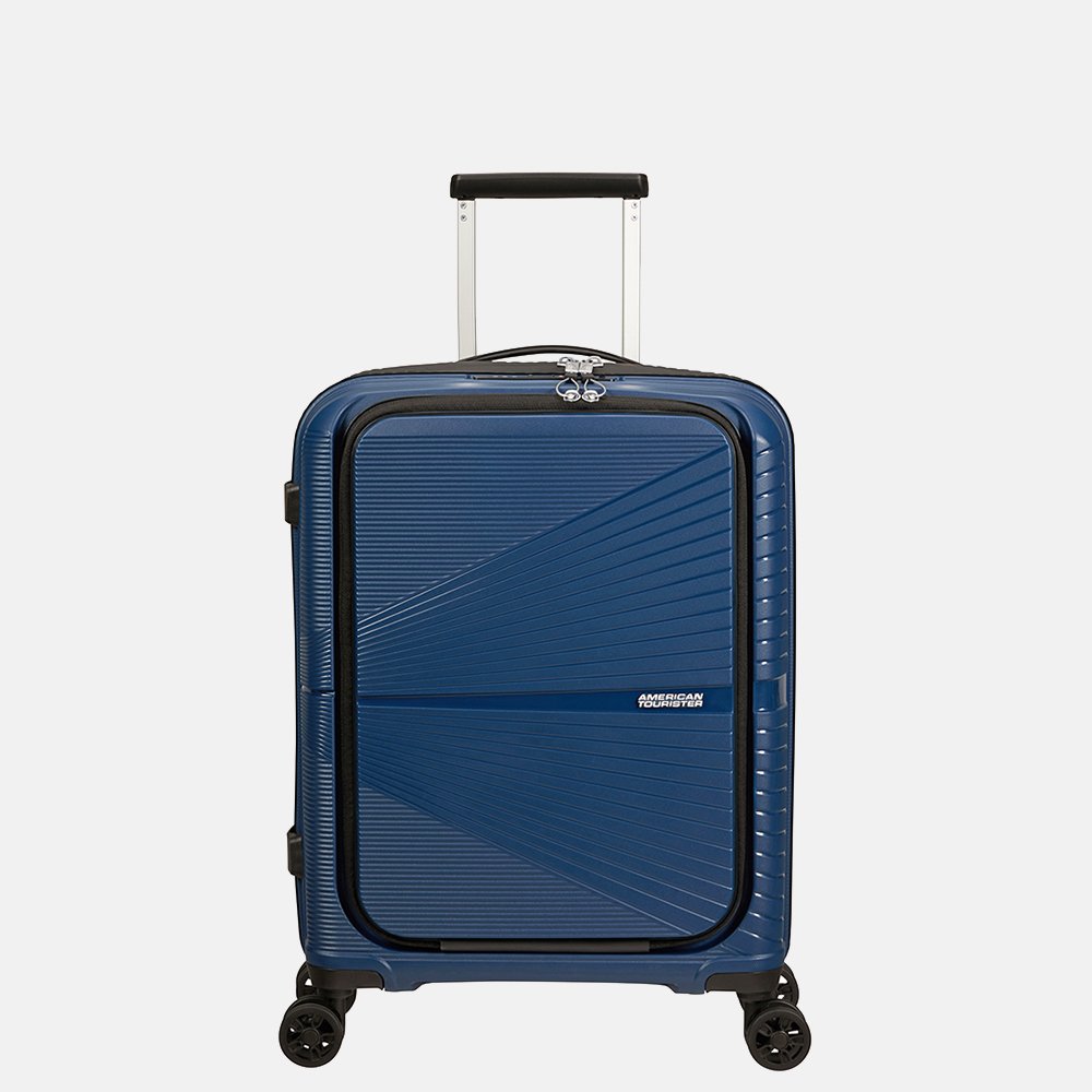 Ryanair handbagage koffer? Bekijk onze ruime collectie online | Duifhuizen