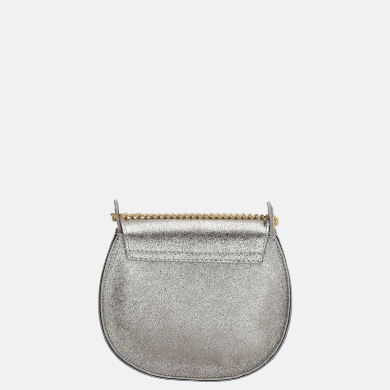 Zilveren tas kopen? Gemakkelijk online bestellen! | Duifhuizen