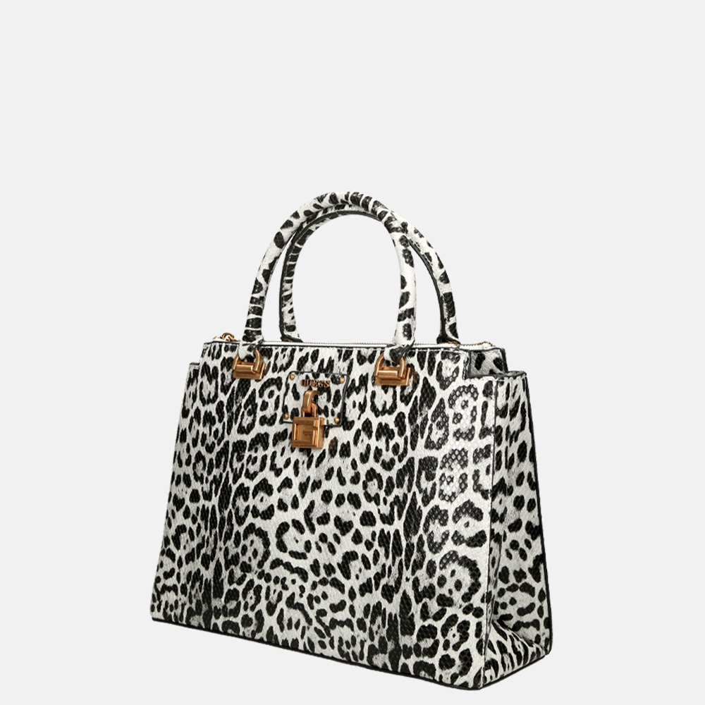 Guess handtas kopen? Bekijk de ruime collectie!